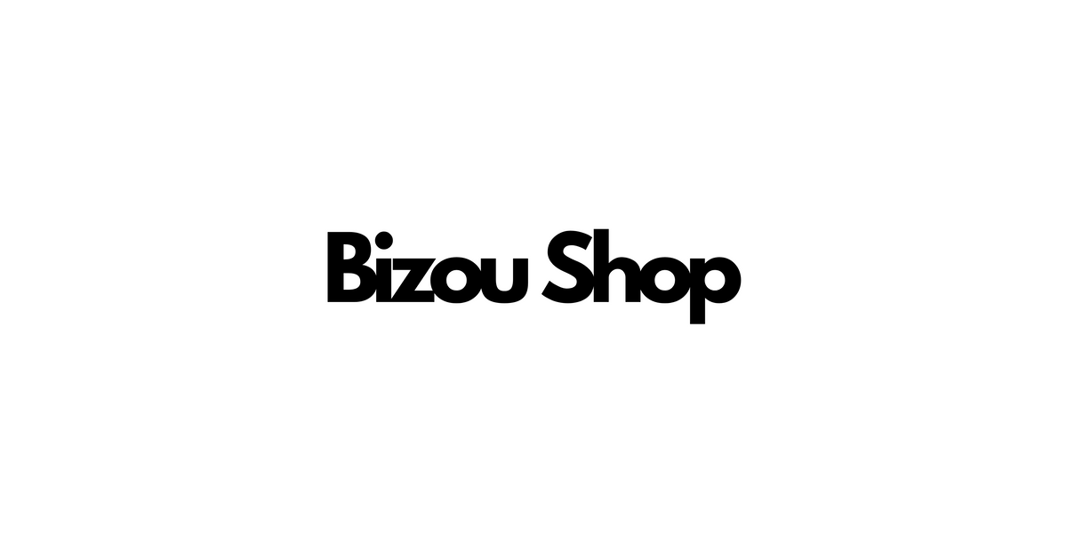 Κοσμήματα χονδρική – Bizou-Shop